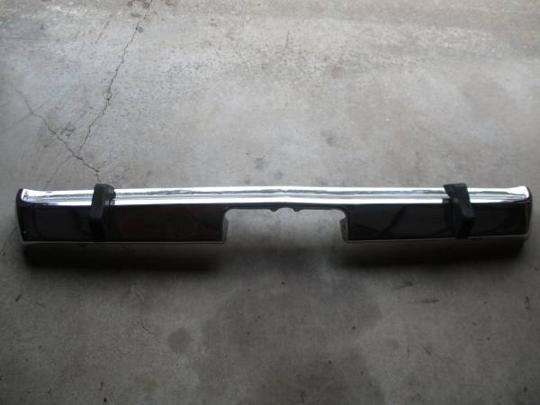 1971-1974 AMC Javelin Parts | Auto Parts Sale | Minneapolis, MN | Shoppok