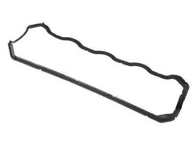 ELRING KLINGER Valve Cover Gasket 028103483G AHU 1Z TDI VW MK3 Jetta ...