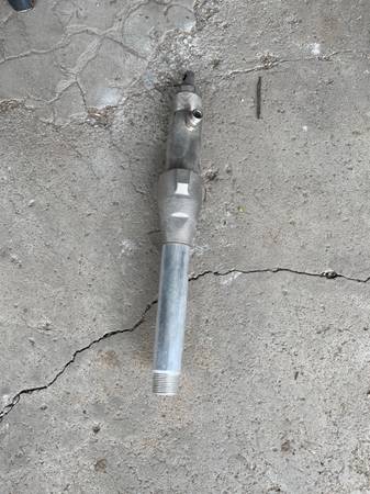 Graco texture sprayer $1,500 | Tools For Sale | Minneapolis, MN | Shoppok