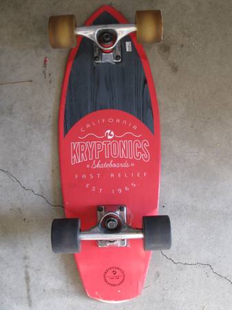 Wooden Cruiser Boats For Sale - ZeBoats