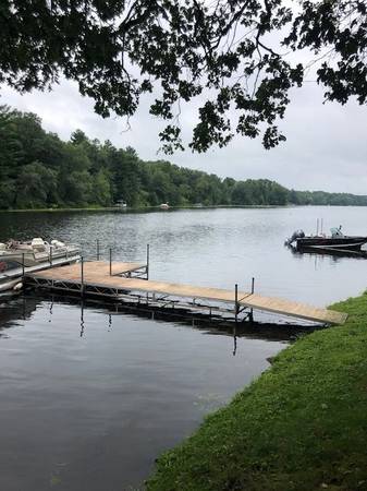 vibo dock $5,000 | Boats For Sale | Minneapolis, MN | Shoppok