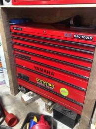 Mac Toolbox - Tools For Sale - Shoppok