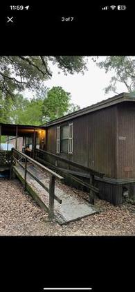 1984 Mobile Home - Classifieds - Shoppok