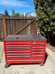 Mac Tool Tool Box - Tools For Sale - Shoppok - Page 3