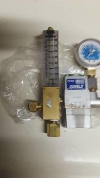 IV Regulator Med Stream Flow Set MS750E 20 Drops per ML $10 ...