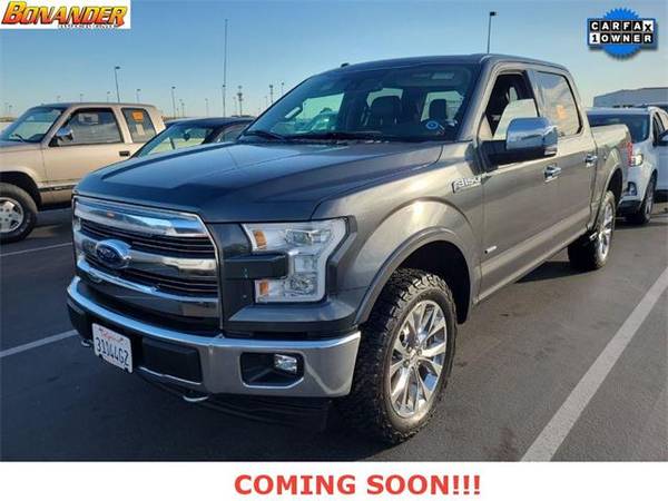 Trucks For Sale Modesto Ca