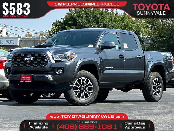 Trucks For Sale Modesto Ca