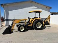 Cub Cadet Loader - For Sale - Shoppok