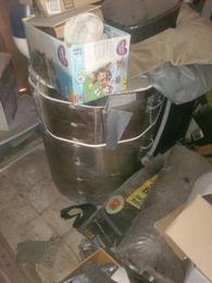 Duncan Kiln - For Sale - Shoppok