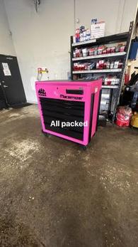 Mac Toolbox - Tools For Sale - Shoppok