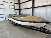 Rayson Craft - Boats For Sale - Shoppok