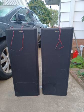 33 SS Formula For Sale - ZeBoats