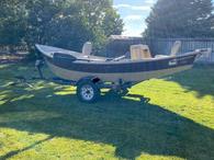 Clackacraft - Boats For Sale - Shoppok