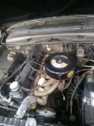 1965 PLYMOUTH VALIANT GASSER WITH HEMI - $4500 | Cars & Trucks For Sale ...