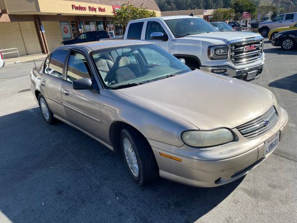 2000 Malibu Response LX For Sale - ZeBoats