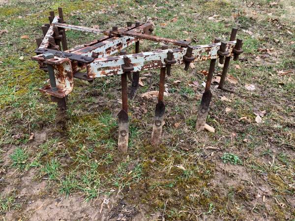 Single row cultivator $90 | Garden Items For Sale | Morgantown, WV ...