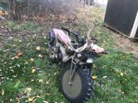 Rokon - Motorcycles For Sale - Shoppok