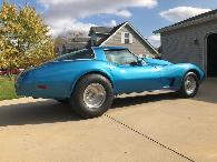 DRAG CAR - $14000 (SANTA FE NM) | Cars & Trucks For Sale | Santa Fe, NM ...