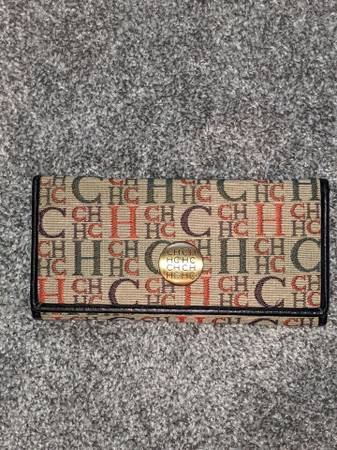 New Carolina Skiff For Sale - ZeBoats