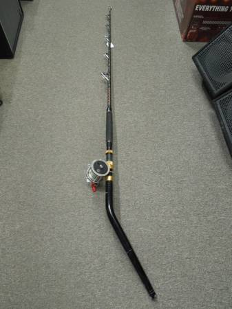 River Fishing Boats For Sale - ZeBoats