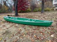 Coleman Scanoe - Boats For Sale - Shoppok