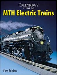 MTH Electric Trains Bar Stool with Back - $55 (Cumming/Milton) ‹ image ...