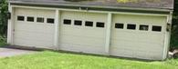 Garage Doors Used - For Sale - Shoppok