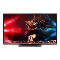 Sharp LC-60LE650U is a 60-inch LED backlit HDTV $100 | Electronics For ...