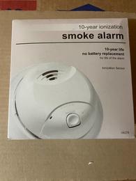 CHEFMAN AIR FRYER BY INTERTEK—MODEL RJ38-V4-35T $17 | Apartments For ...