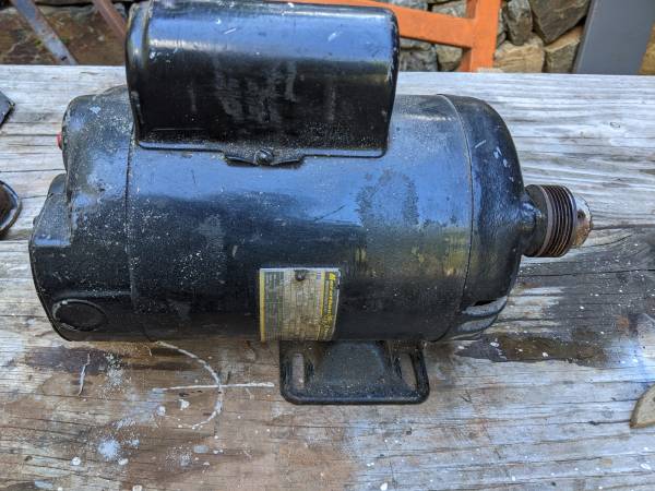 100 HP Outboard Motor For Sale - ZeBoats