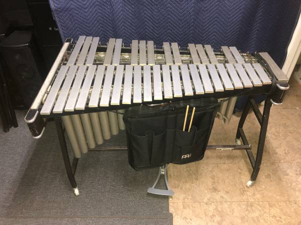 Vibraphone $1,500 | Musical Instruments | New Jersey, NJ | Shoppok