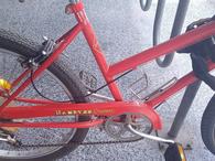 Hampton Cruiser - Bikes For Sale - Shoppok