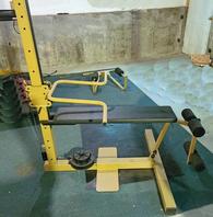 Nordicflex - For Sale - Shoppok