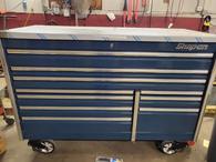 Snap On Epiq Tool Box - Tools For Sale - Shoppok