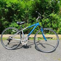Trek Multitrack 700 - Bikes For Sale - Shoppok
