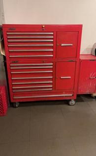 Mac Tool Tool Box - Tools For Sale - Shoppok - Page 3