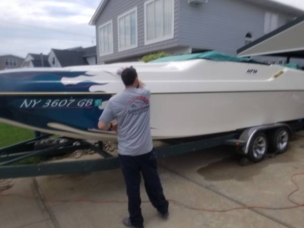 24 SR HTM 572 Blower Motor 871 blower 1000 horsepower speedmaster driv ...