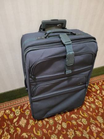 Atlantic 30 Trawler For Sale - ZeBoats