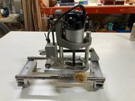 Porter Cable Lock Mortiser $725 | Tools For Sale | Pittsburgh, PA | Shoppok
