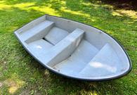 WANTED - Fiberglass Dinghy $1 | Boats For Sale | Elmira, NY | Shoppok