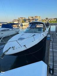 V Drive - Boats For Sale - Shoppok