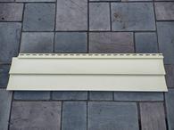 Used Vinyl Vinyl Siding - Materials For Sale - Shoppok