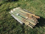 Used T Post - Classifieds - Shoppok