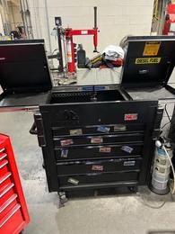 Mac Tool Tool Box - Tools For Sale - Shoppok - Page 3