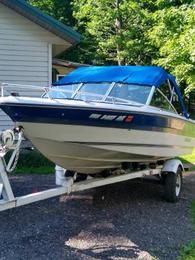17’ Glasply Runabout obo $2,000 | Boats For Sale | Olympic, WA | Shoppok