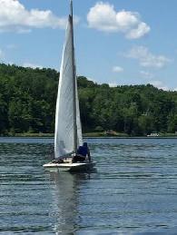 Scow - Boats For Sale - Shoppok - Page 5