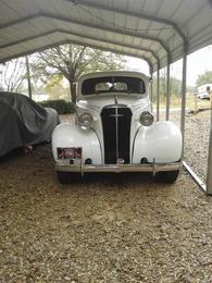 m35a2 - $8,500 (stewart) | Cars & Trucks For Sale | Athens, OH | Shoppok