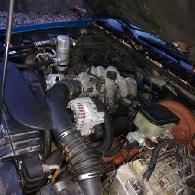 1995 Chevy S10 Truck ZR2 - $1,500 (CLINTON IOWA) | Cars & Trucks For ...