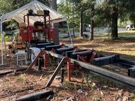 Timberking Sawmill - Classifieds - Shoppok