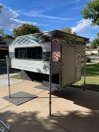 Cowboy Camper - Classifieds - Shoppok